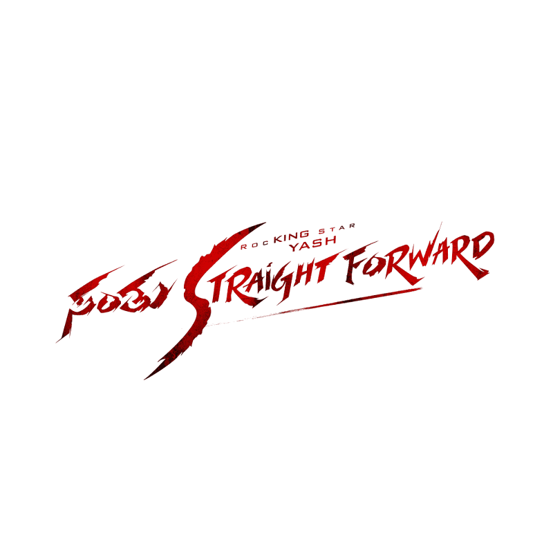 Watch Rambo Straight Forward Full Movie Online in HD on SonyLIV