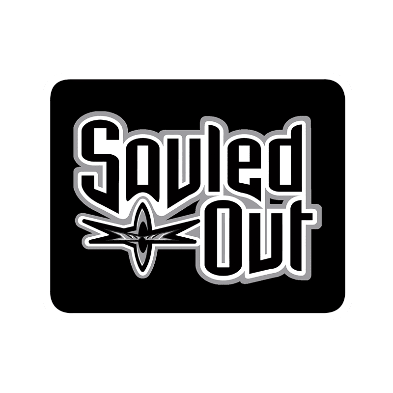 Souled Out