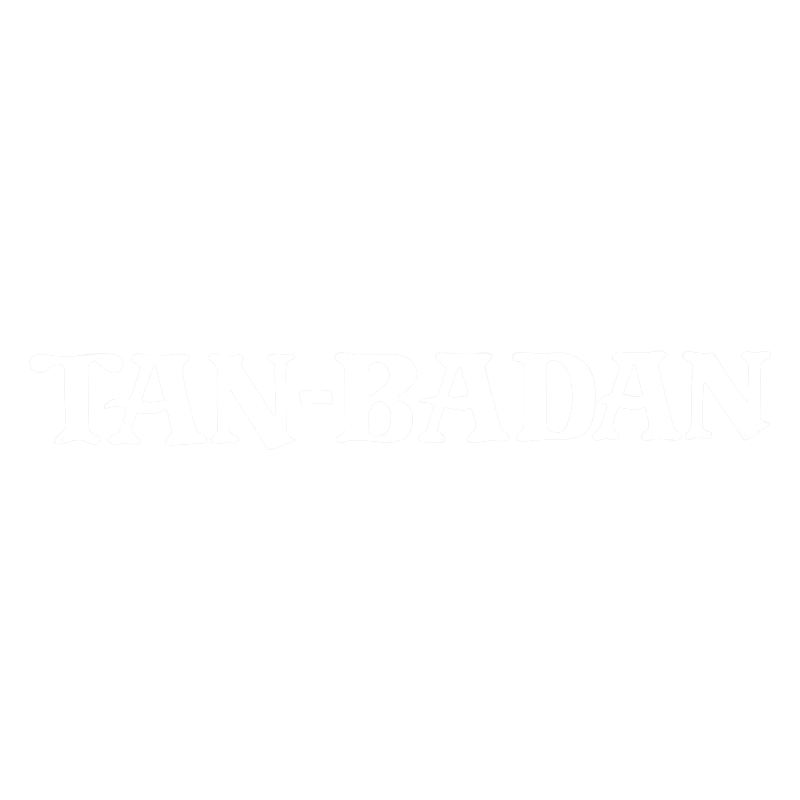 Watch Tan Badan Full Movie in HD Online in Hindi HD - SonyLIV