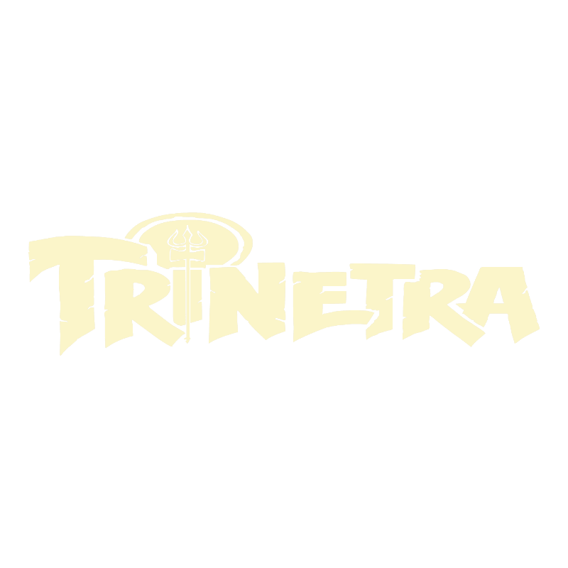 Watch Trinetra Full Movie in HD Online in Hindi HD - SonyLIV