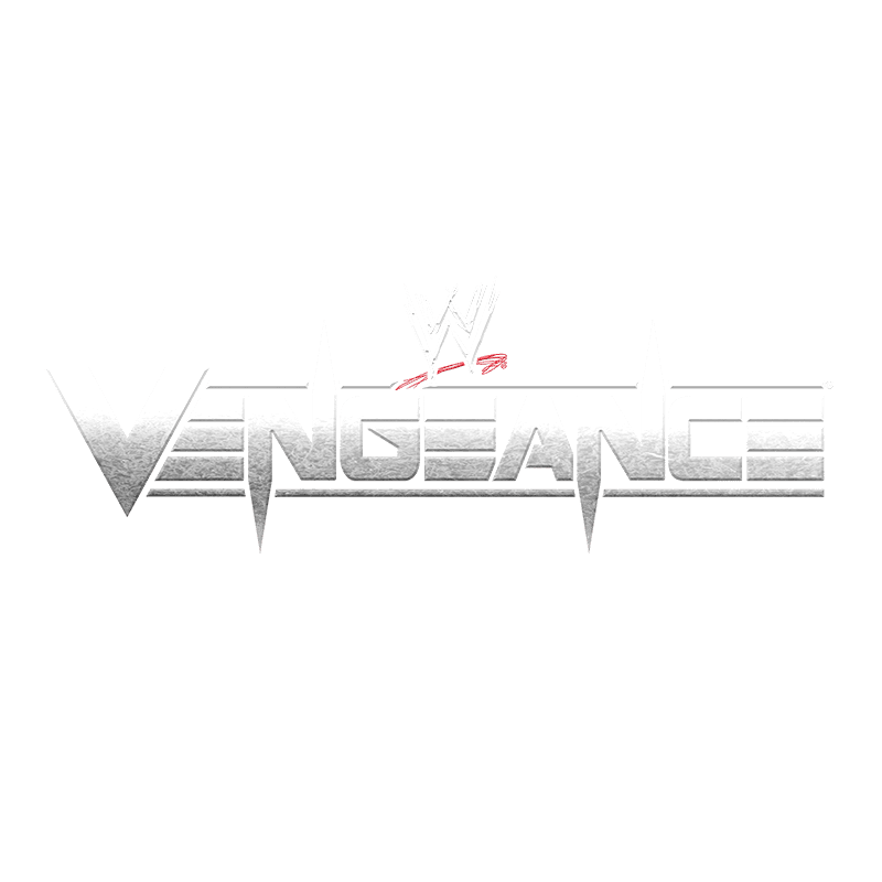 Vengeance