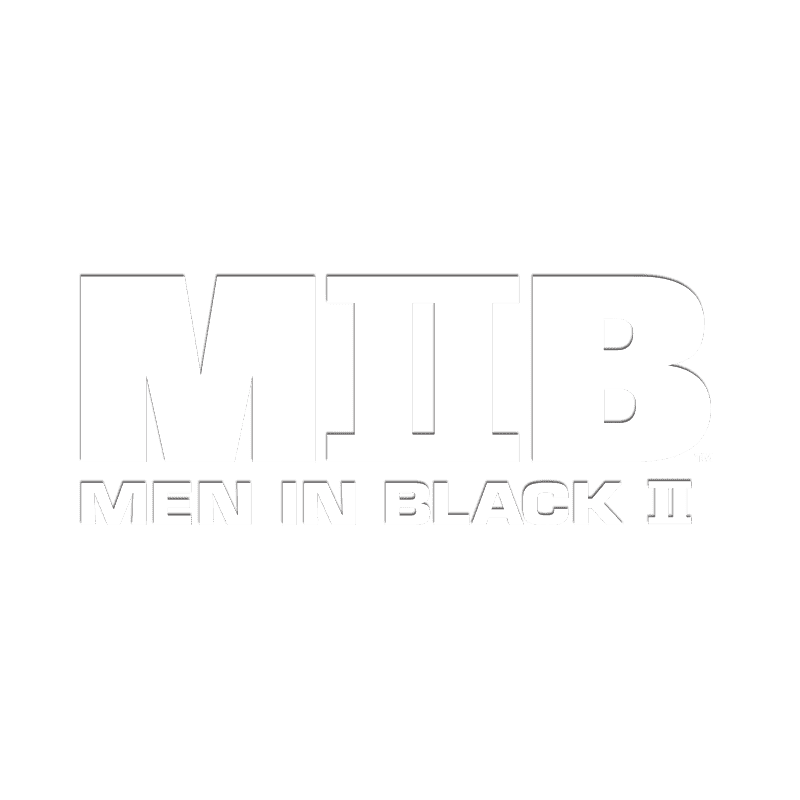 Watch Men in Black II Full Movie Online in HD on SonyLIV