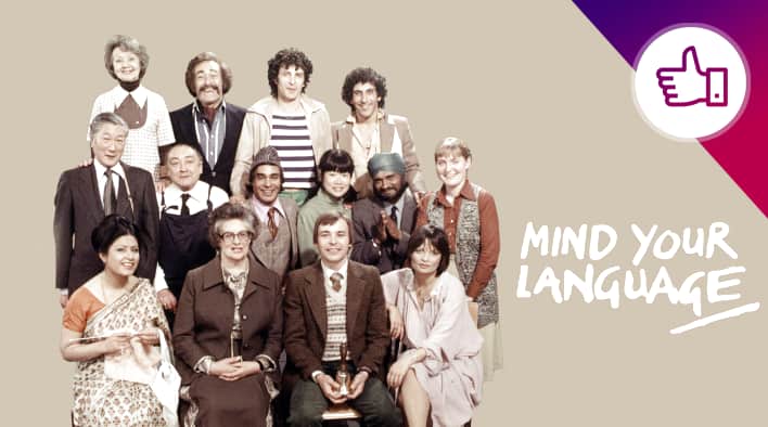 Popular International Shows - Watch Best International TV Shows Online ...