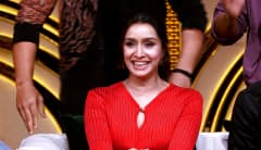 Aapka Apna Zakir Web Series (2024) | Release Date, Review, Cast, Trailer, Watch Online at ...