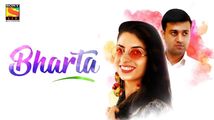 Kutumb TV Show Episodes and Videos Online | SonyLiv