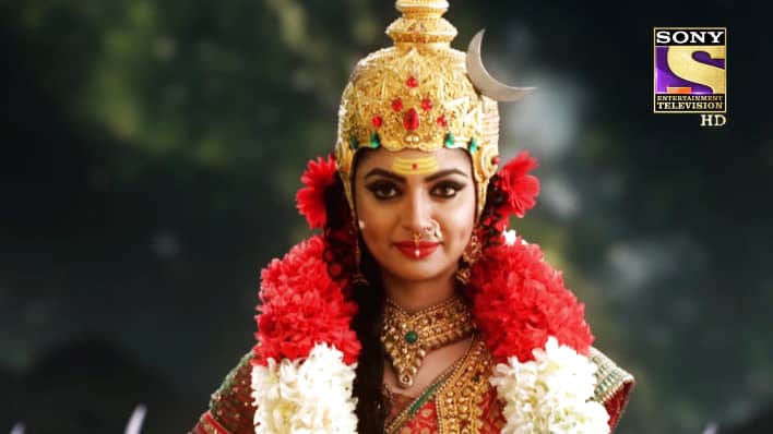 Watch Vighnaharta Ganesh Full Epsiodes Online - SonyLIV