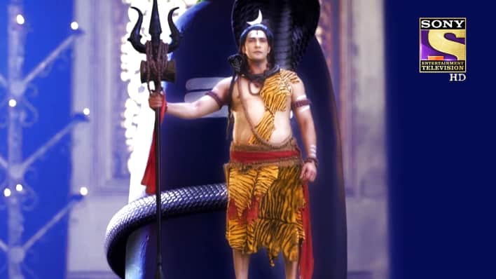 Watch Vighnaharta Ganesh Online - All Latest Episodes Online on SonyLIV
