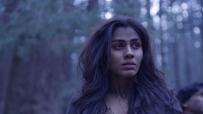 Watch Undekhi Web Series Online - All Episodes in Full HD only on SonyLIV