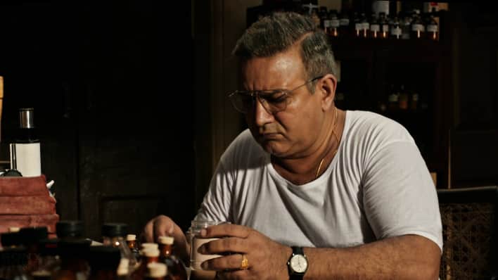 Watch Dr. Arora Web Series Online - All Episodes in Full HD only on SonyLIV