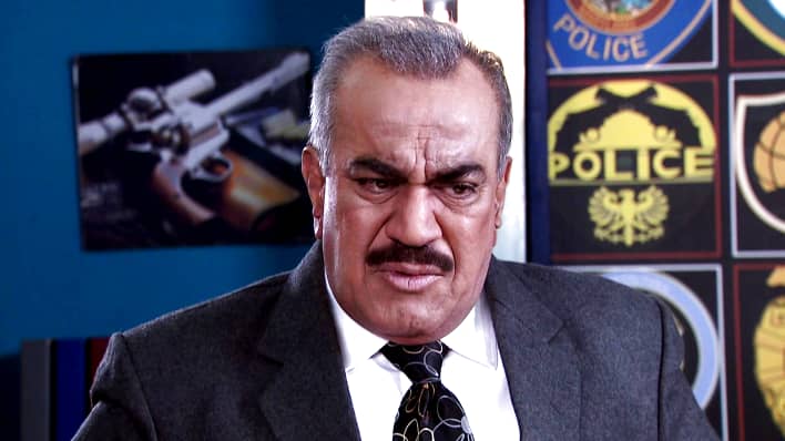 Watch Best Of CID - Telugu Full Epsiodes Online - SonyLIV
