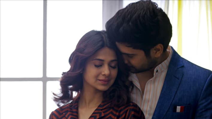 Watch Beyhadh Online - All Latest Episodes Online on SonyLIV