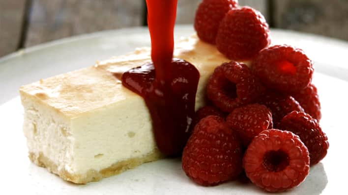 Watch Food: Delicious Science Full Epsiodes Online - SonyLIV