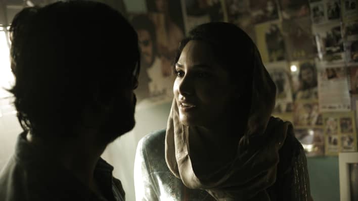 Watch Tamil Rockerz Web Series Online - All Episodes in Full HD only on ...