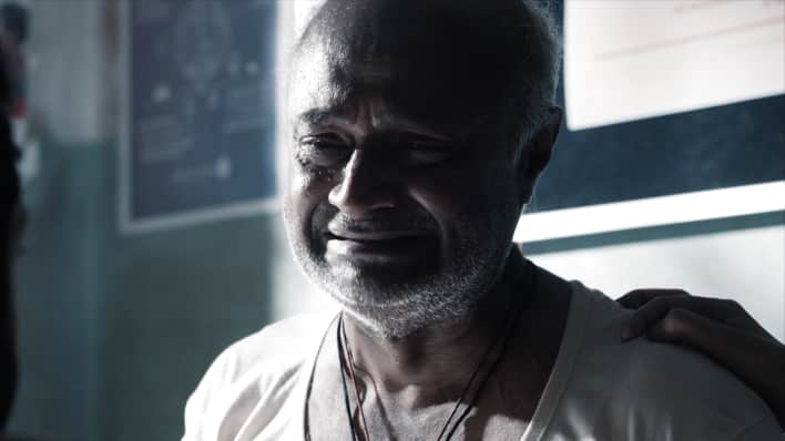 Watch Tamil Rockerz Web Series Online - All Episodes in Full HD only on ...