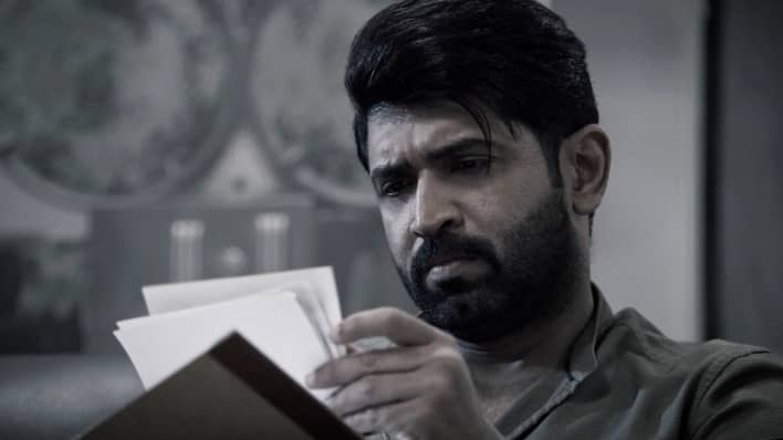 Tamil Rockerz Web Series Online - Watch All Episodes in HD only on SonyLIV