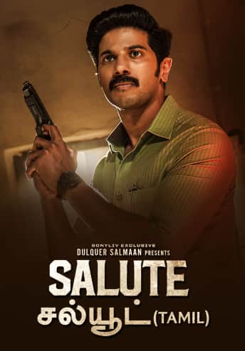 Watch Tamil Rockerz Web Series Online - All Episodes in Full HD only on ...