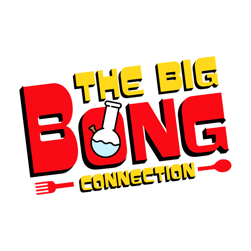 Watch SonyLIV Original The Big Bong Connection Web Series Online on SonyLIV