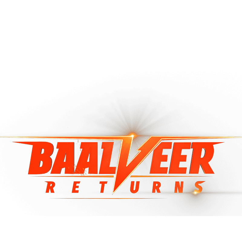Baalveer Returns - Watch All Latest Episodes Online - SonyLIV