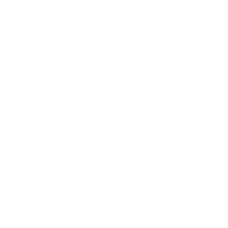 Watch Body Clock What Makes Us Tick Online Sonyliv