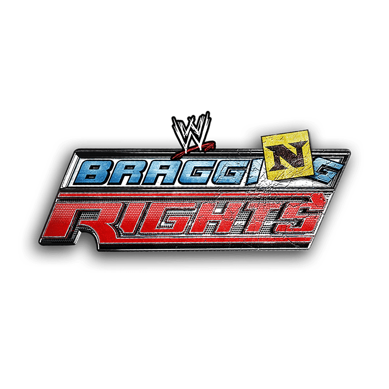 Watch Bragging Rights Matches, Highlights Online - SonyLIV