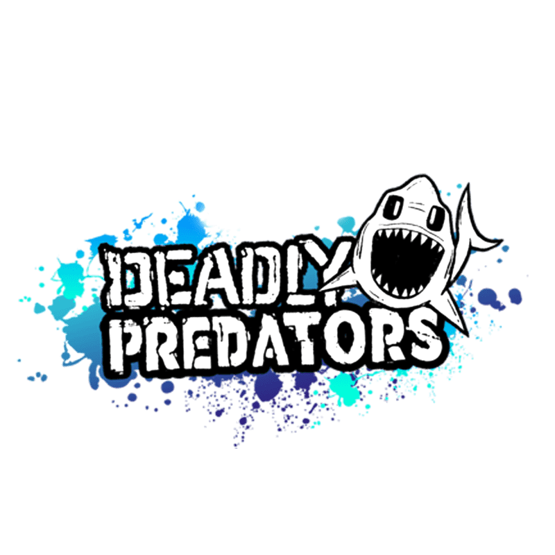 Watch Deadly Predators Episodic Show Online - SonyLIV