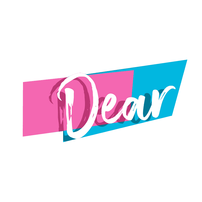 Watch Dear Full Movie Online in HD on SonyLIV