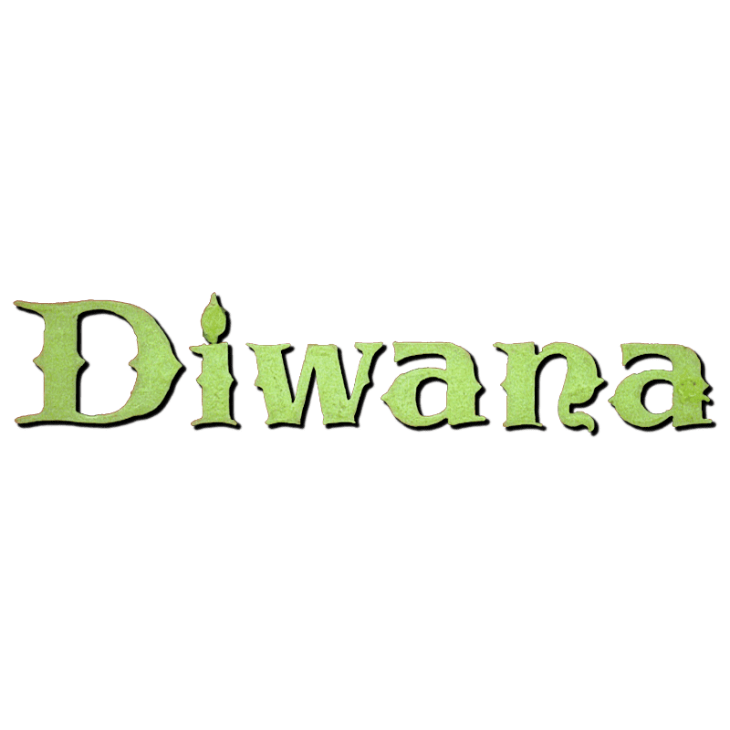 Watch Diwana Full Movie in HD Online in Hindi HD - SonyLIV