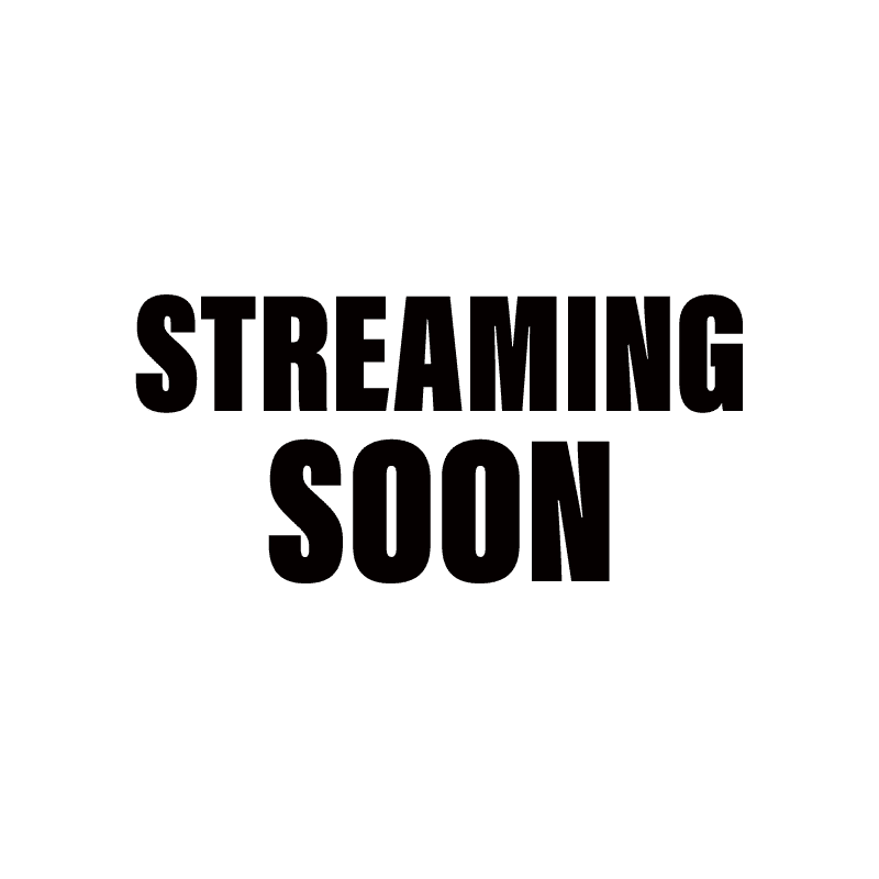 Watch Dr. Arora Online - All Latest Episodes Available on SonyLIV