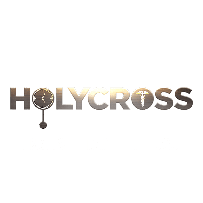Watch SonyLIV Original Holycross Web Series Online on SonyLIV