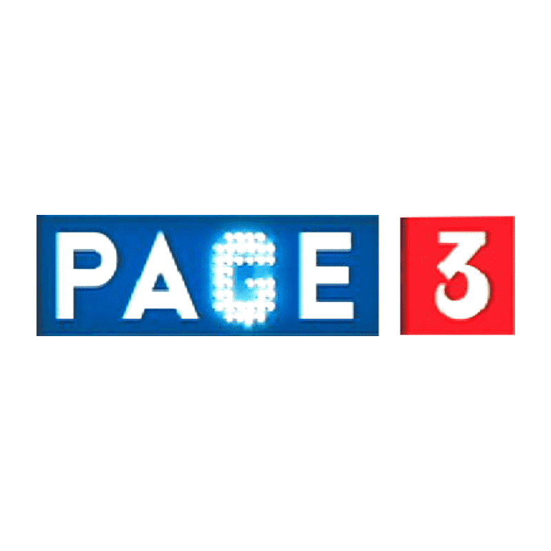 Watch PAGE 3 Full Movie in HD Online in Hindi HD - SonyLIV