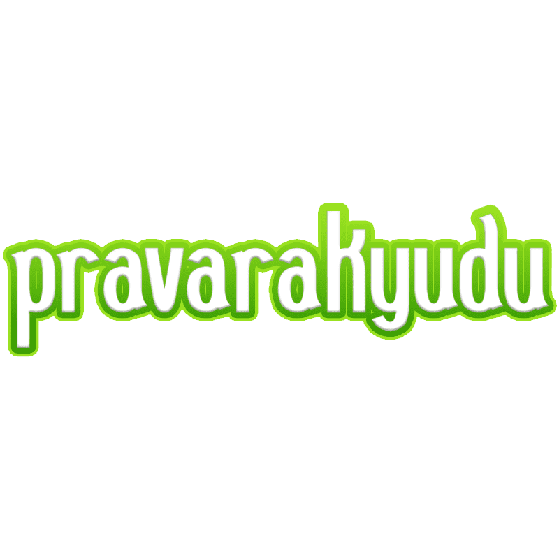 Watch Pravarakyudu Full Movie Online in HD on SonyLIV