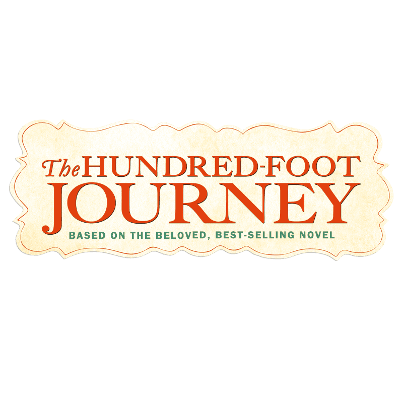 Watch The Hundred Foot Journey Full Movie Online In Hd On Sonyliv