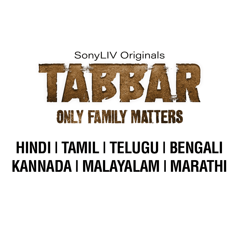 Watch Tabbar Web Series Online - All Episodes in Full HD only on SonyLIV Watch Tabbar Web Series Online - All Episodes in Full HD only on SonyLIV