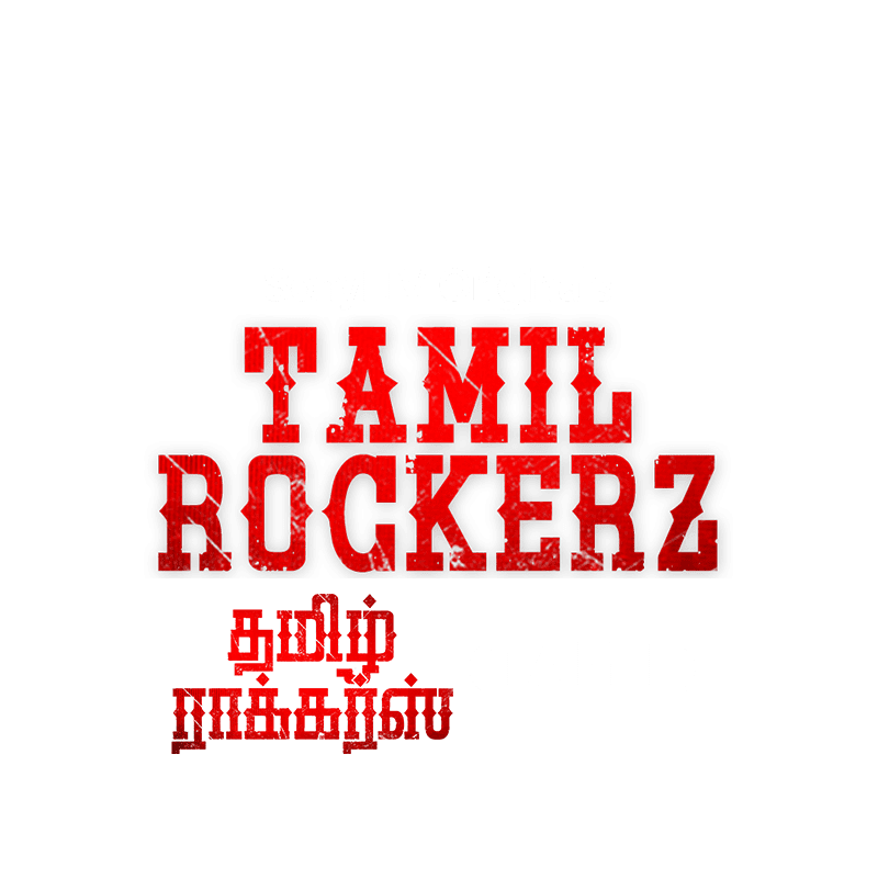 Watch Tamil Rockerz Web Series Online - All Episodes in Full HD only on ...