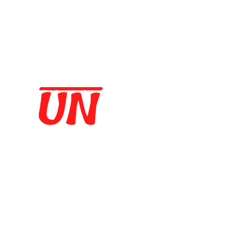 Watch Undekhi Web Series Online - All Episodes in Full HD only on SonyLIV