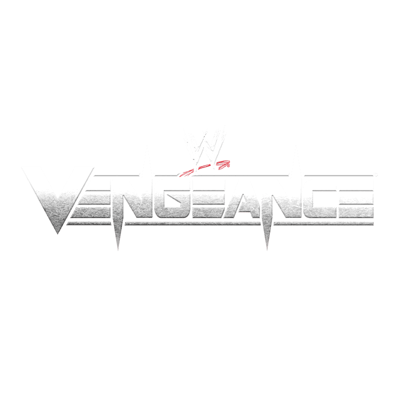 Watch Vengeance Matches, Highlights Online - SonyLIV