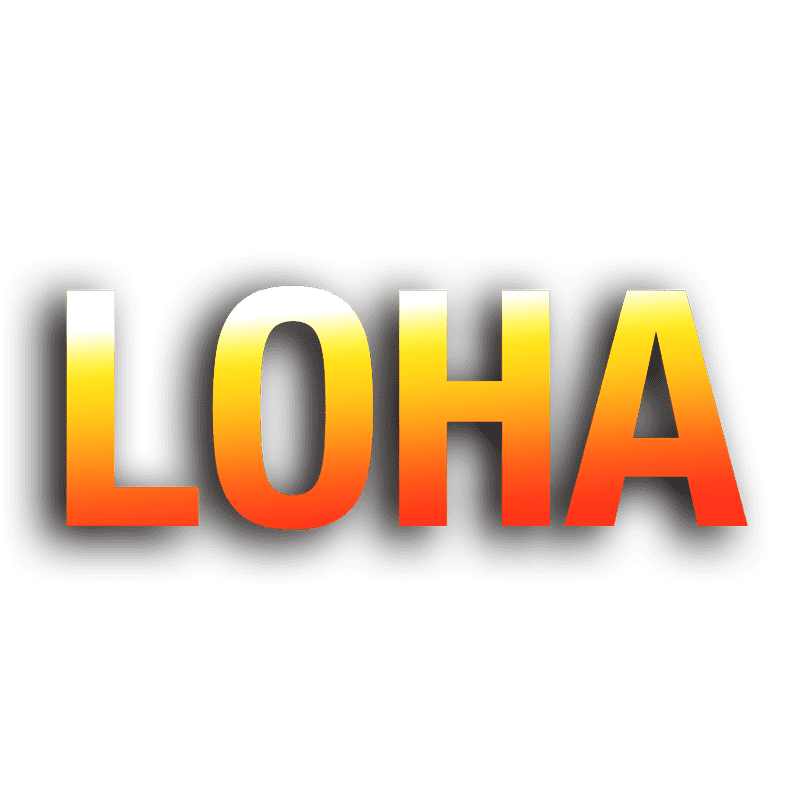 Watch Loha Full Movie in HD Online in Hindi HD - SonyLIV