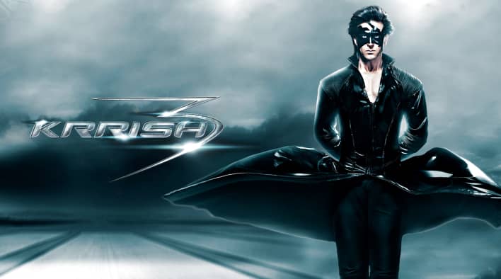 Popular Bollywood Movies - Watch Bollywood Movies Online on SonyLIV