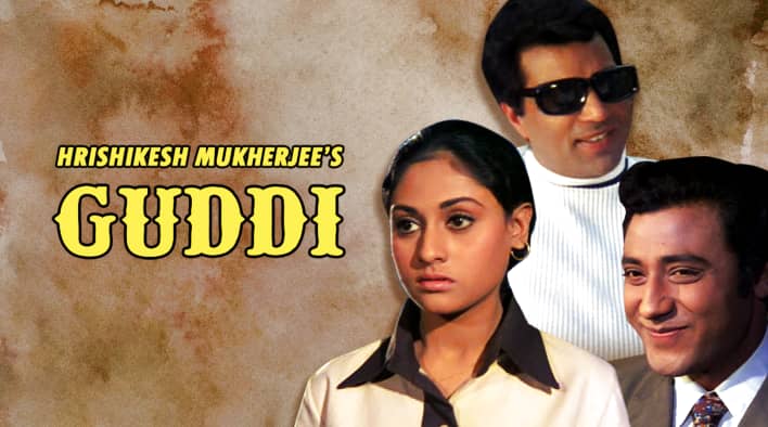 Watch Hindi Movies Online - SonyLIV