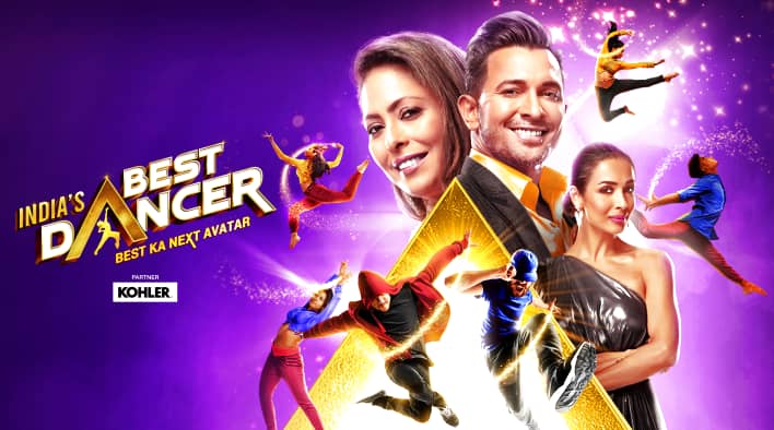 Popular Hindi Shows - Enjoy Best Hindi TV Shows Online on SonyLIV