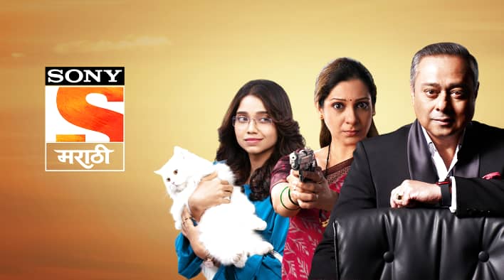 Watch Live TV Online - SonyLIV
