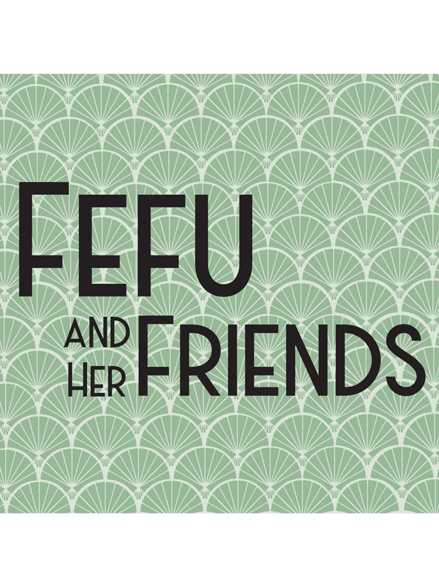 Homepage | American Conservatory Theater