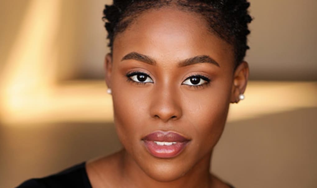 MFA Class of 2019 Showcase | American Conservatory Theater