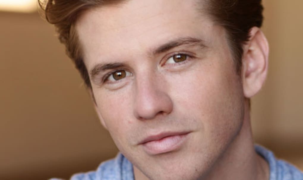 MFA Class of 2019 Showcase | American Conservatory Theater