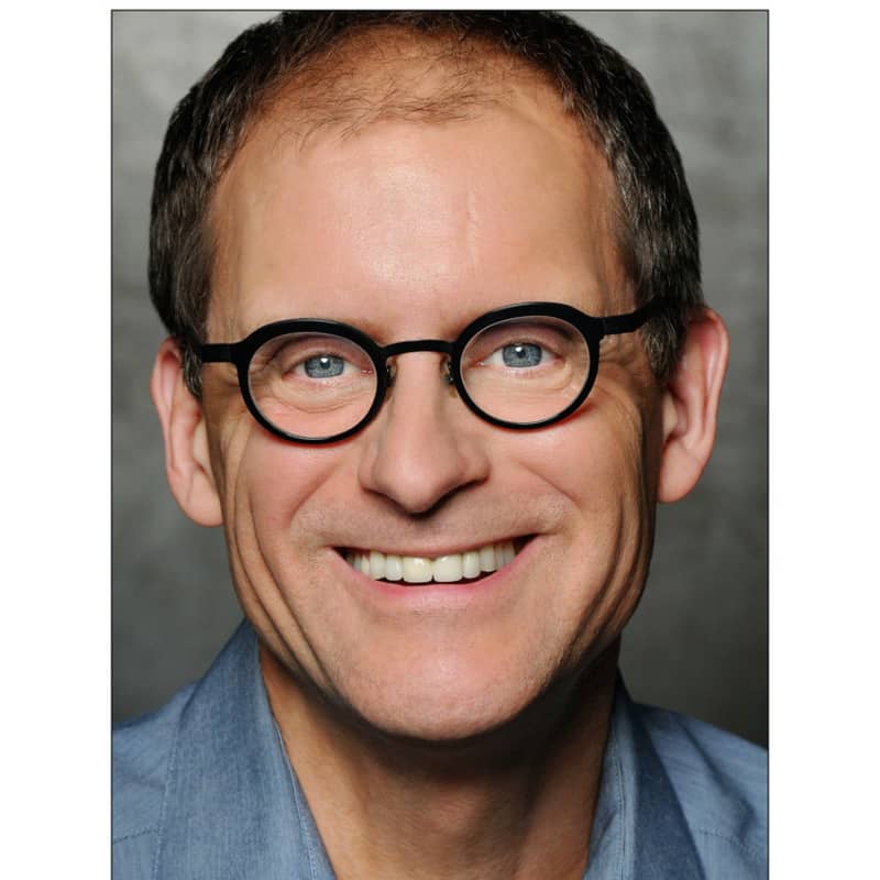 "Make-A-Thing" Micro-Commissions | American Conservatory Theater