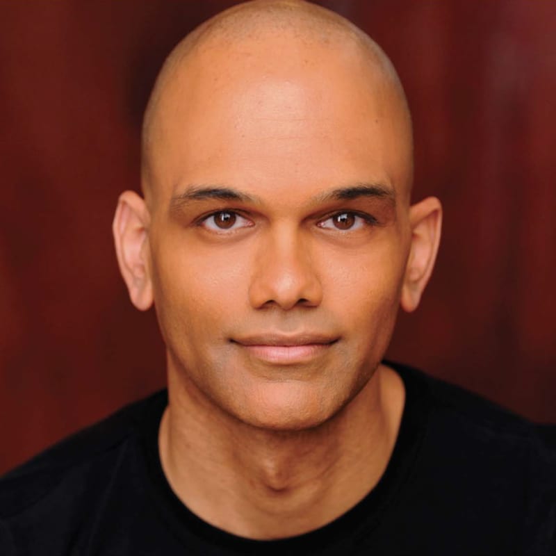 SFS Faculty | American Conservatory Theater