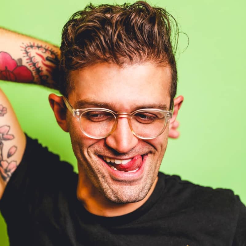 "Make-A-Thing" Micro-Commissions | American Conservatory Theater