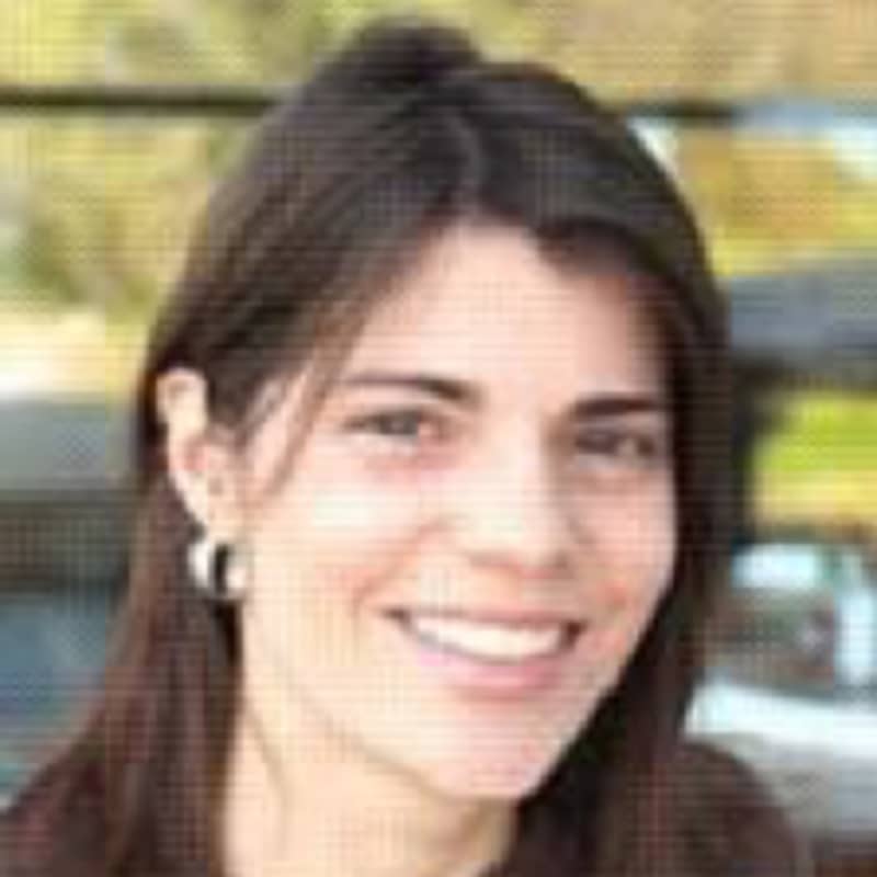 Board of Trustees | American Conservatory Theater