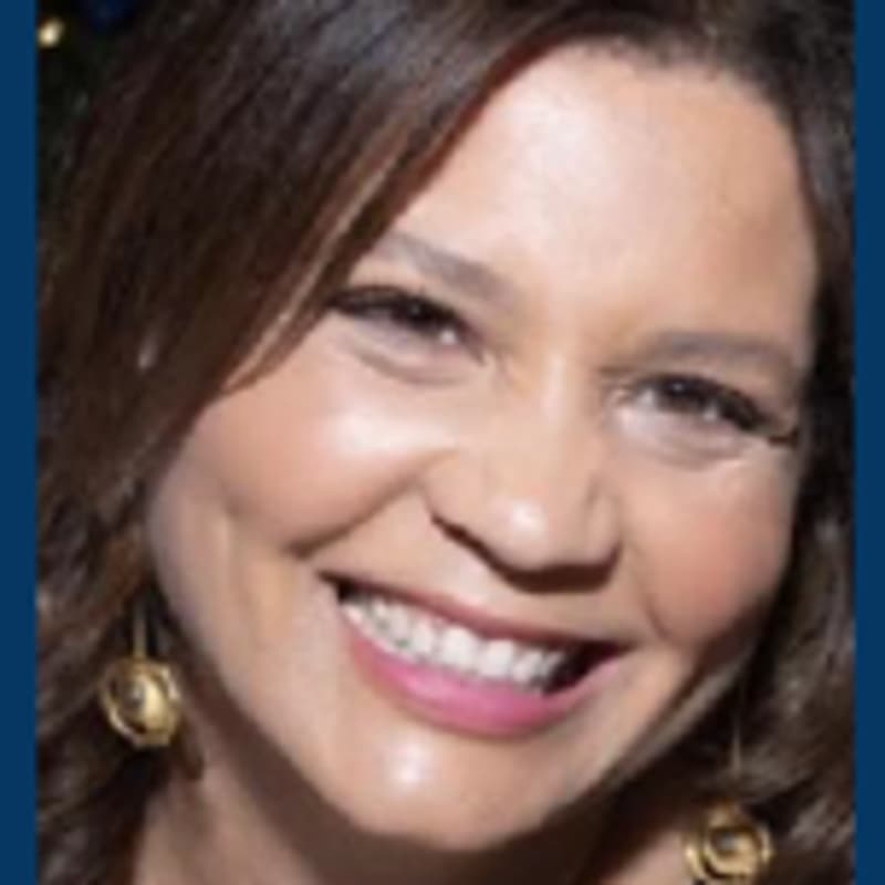 Board of Trustees | American Conservatory Theater