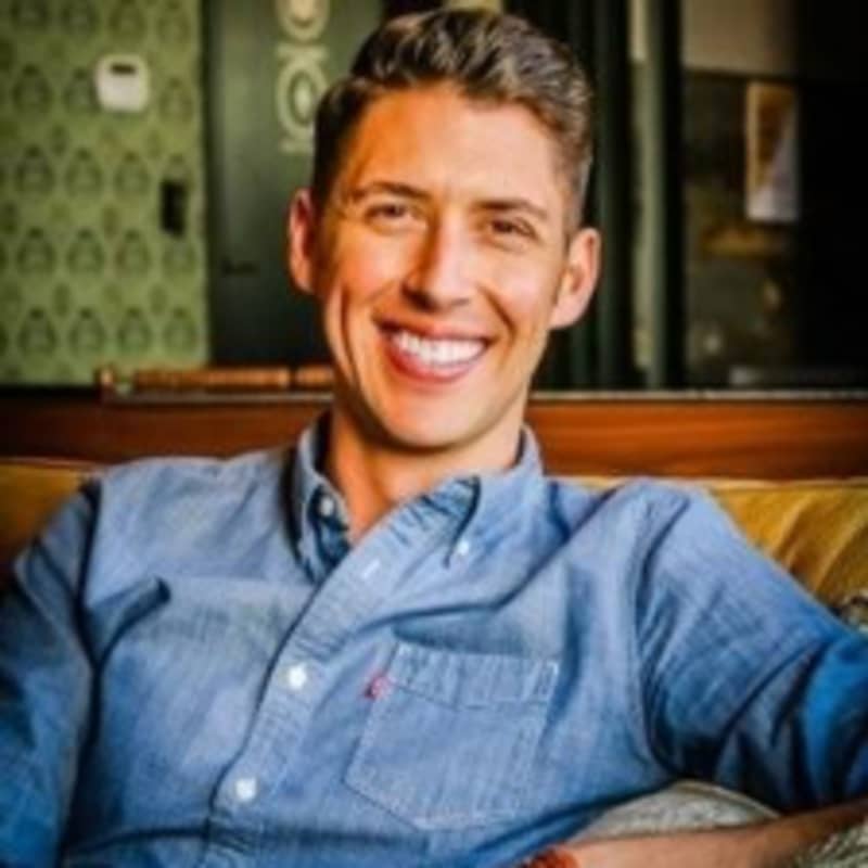 Board of Trustees | American Conservatory Theater